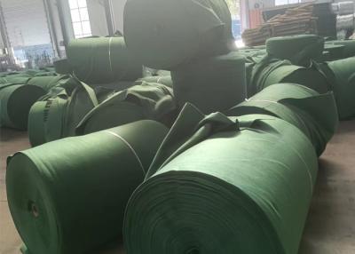 Cina Tessuto non tessuto Floodline Unità Muro di difesa Nessun odore Facilmente assemblato in vendita