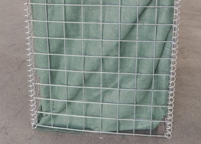 Cina Barriera difensiva per saldatura ECO friendly MIL 7 Efficace in vendita