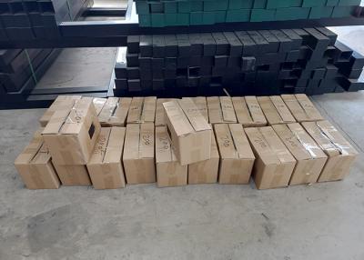 Cina il cavo 3D di 4mm ha galvanizzato ed il PVC ha ricoperto il cavo saldato Mesh For Home in vendita