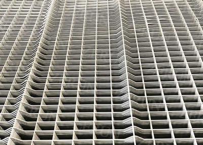 Cina Recinto immerso caldo Panels di griglia del cavo in vendita