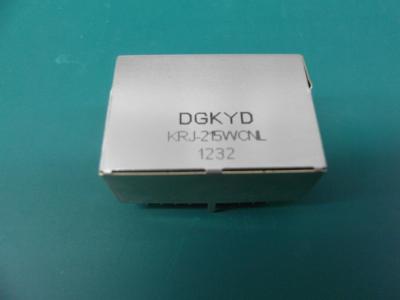 Cina Jack trapezoidale schermato Cat6 in vendita