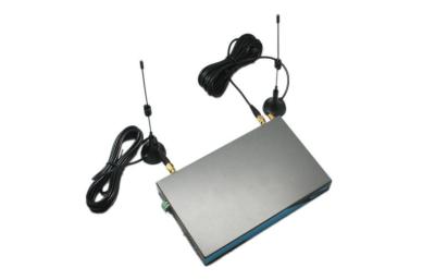 Cina ORLI il router a banda larga di WCDMA 3G/2G/4G LTE con 4 il porto di lan RJ45 in vendita