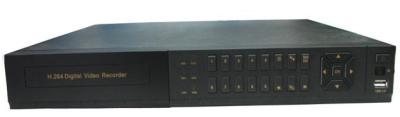 中国 単独で高い定義監視 HD SDI DVR の立場、1CH BNC のコネクター標準的な HDMI 1080P 販売のため