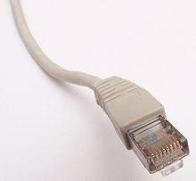 中国 RJ45 USB のコネクターの変圧器 販売のため
