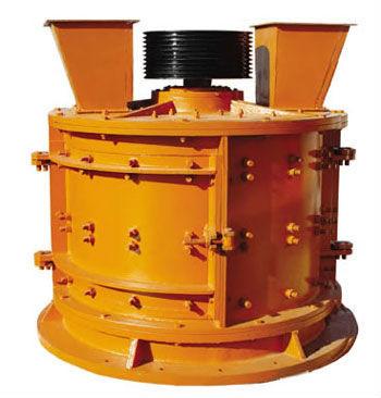 China Fornecedor do triturador da combinação vertical da eficiência elevada à venda