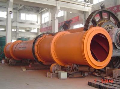 China secador da gipsita à venda