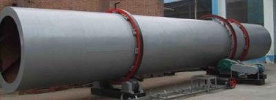 China máquina de secagem de tubulação de ar quente à venda