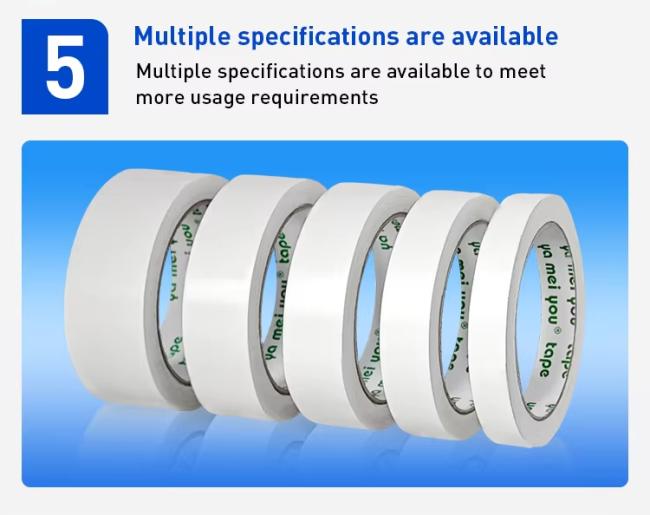 Product Feature Image 5