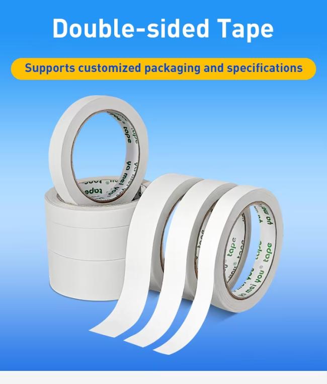 Product Feature Image 2