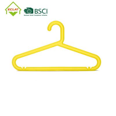 China ” resbalón multiusos de la suspensión plástica compacta 15.8x8.3x0.20 no en venta