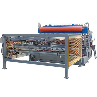 Cina multi macchina della saldatura a punti del punto di 380V 50HZ per l'alta costruzione di planarità in vendita