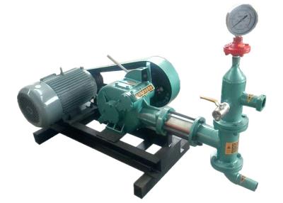 Cina Tecnologia avanzata piccola della pompa della malta liquida di piccola alta velocità della struttura in vendita