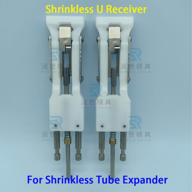 Tube Expander spare part component 5