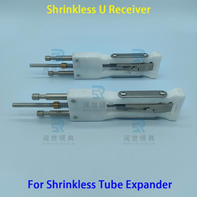 Tube Expander spare part component 6
