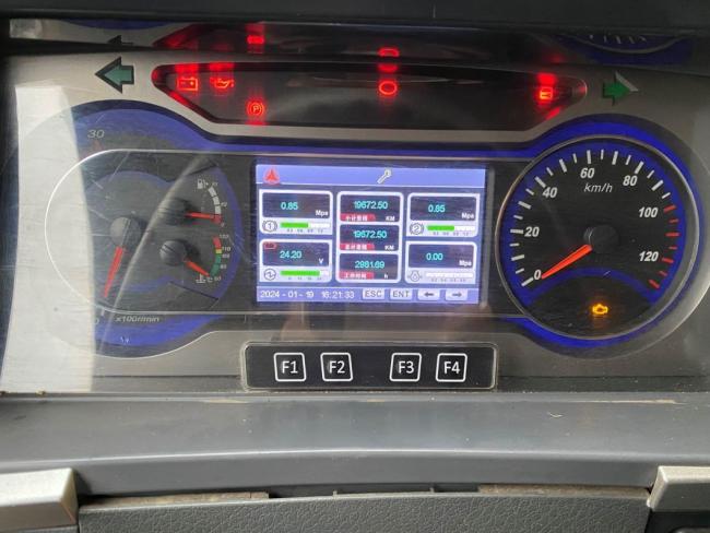 Sy Mobile Crane 80 Tons Hydraulic Mobile Crane Price for Sale