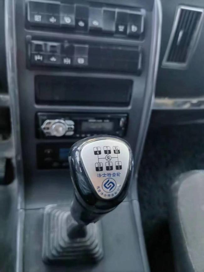 2018 Mobile Truck Crane 95 Tons Affordable Situation Is Excellent