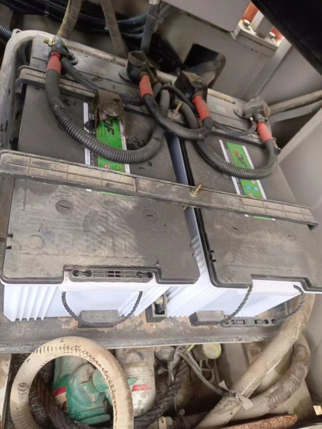 19 Zoomlion 85 Tons Crawler Crane for Sale at Preferential Prices