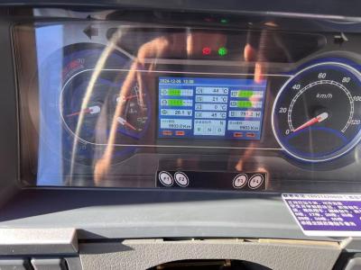 Κίνα Κρέαν φορτηγών για πώληση 2021 450 τόνους άμεση πηγή μέγιστο ύψος 84 μέτρα προς πώληση