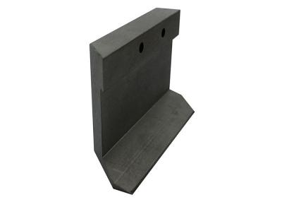 Китай тефлон частей нержавеющей стали CNC допуска 0.01mm анодирует пассивировать продается