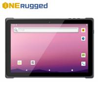 Quality MTK Processor Manufacture Emdoor Industrial 10 inch Tablet Rugged with Android 11 for sale