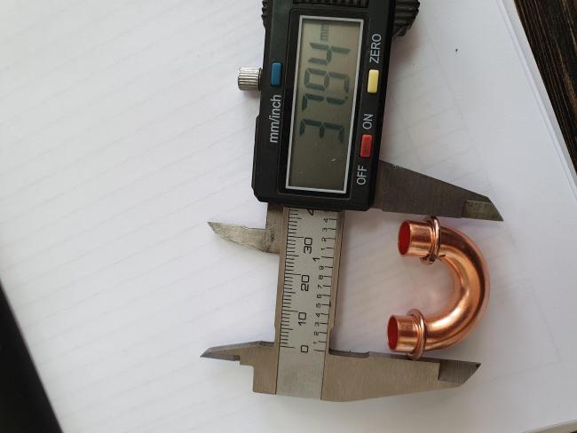 Industrial induction brazing applications