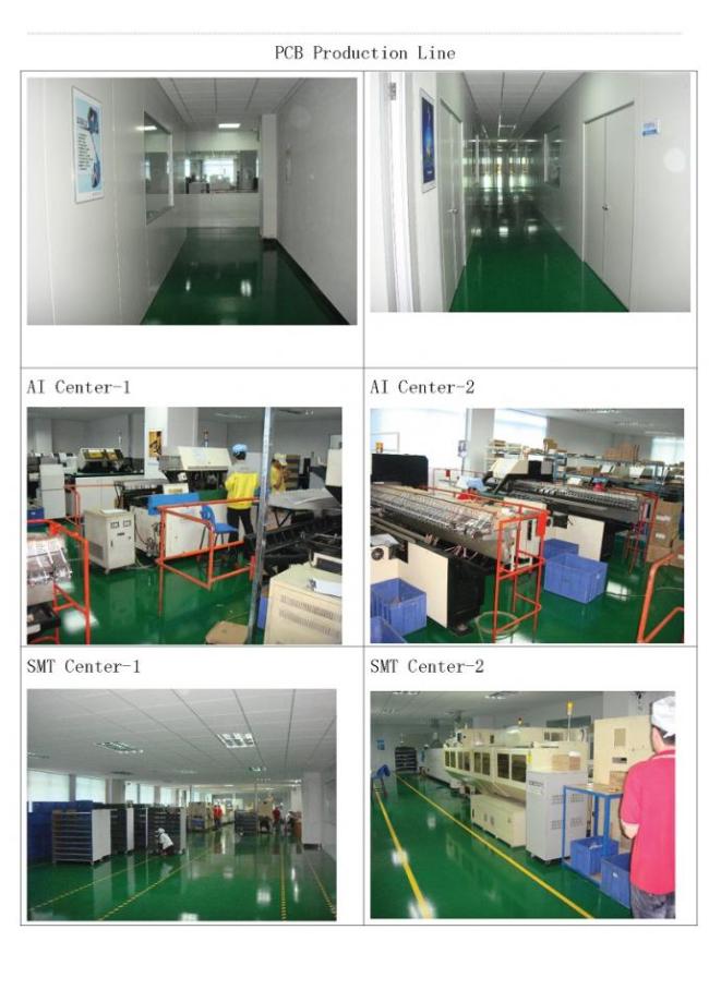 RTL Series Line Interactive 1000VA 700W Pure Sine Wave UPS 1