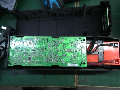 중국 RJ45 PC / ATM / 은행 터미널을 위한 순수 시노파 선 인터랙티브 Ups 판매용