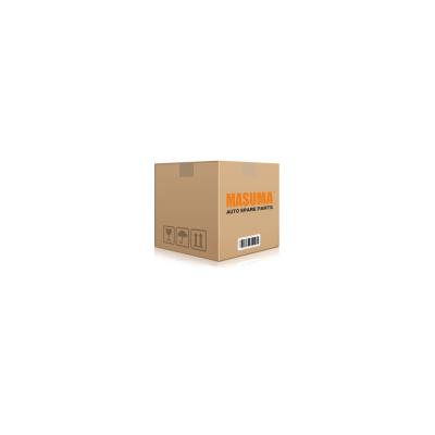 NISSAN LATIO MFF-N234 MASUMA Auto Engine Systems Fuel Filter 10-01210-SX
