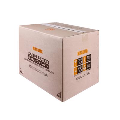 중국 JAPAN 자동차 모델 MASUMA KIA CEED I CU 2532 MC-K3016용 오토 카빈 필터 97133-1H000 판매용