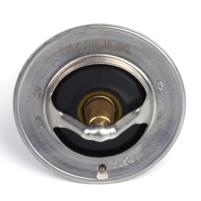 CV37 M274DE20AL 19300-PR7-A01 19301-P13-305 19301-P8A-A10 thermostat for Auto