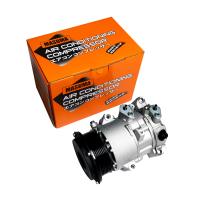 Quality MASUMA NO. AC-1004 Car AC Compressor for Toyota CAMRY Saloon 2.4 ACV40 2006-2011 for sale