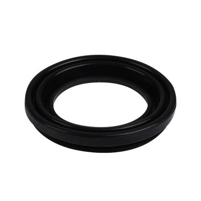 중국 HONDA AIRWAVE GJ1 DBA-GJ1 45018-S7A-N02의 앞 브레이크 칼리퍼 수리 키트 판매용