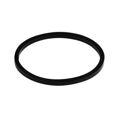 중국 HONDA AIRWAVE GJ1 DBA-GJ1 45018-S7A-N02의 앞 브레이크 칼리퍼 수리 키트 판매용