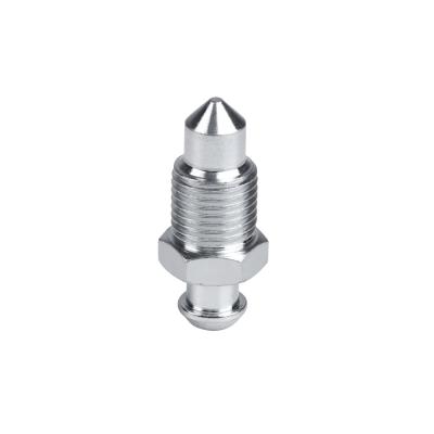 중국 HONDA AIRWAVE GJ1 DBA-GJ1 45018-S7A-N02의 앞 브레이크 칼리퍼 수리 키트 판매용