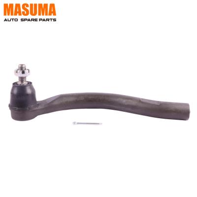 Κίνα HONDA ACCORD CL7 Tie Rod End 53540-SDA-A01 53540SDAA01 53540-SDA-A01 από την MASUMA Auto Parts προς πώληση