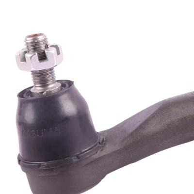 Κίνα HONDA ACCORD CL7 Tie Rod End 53540-SDA-A01 53540SDAA01 53540-SDA-A01 από την MASUMA Auto Parts προς πώληση