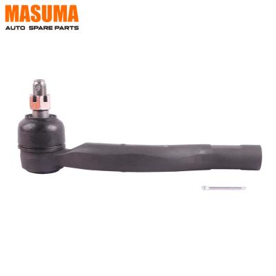 Κίνα ME-9807R MASUMA Δεξιά θέση Τελικής Στραχίδας Δικιά θέση ΟΕ αριθ. 45046-09570 για TOYOTA AURIS προς πώληση