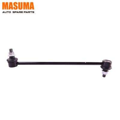 中国 オートバーリンク 51320STKA01 51320-STK-A01 51320T0AA01 ホンダ CR-V RE3 迅速な出荷 販売のため