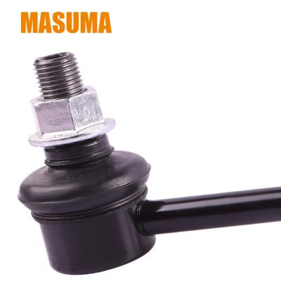 中国 オートバーリンク 51320STKA01 51320-STK-A01 51320T0AA01 ホンダ CR-V RE3 迅速な出荷 販売のため