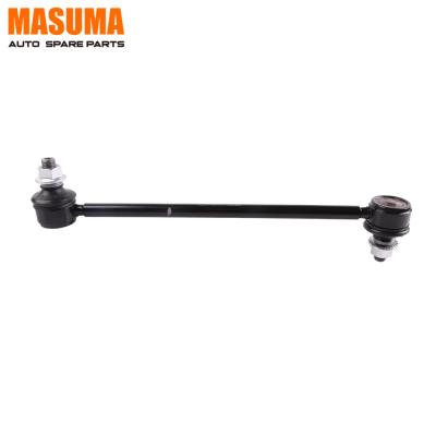 China Referenznummer ADT38549 MASUMA Autoteile Zubehör Stabilisator Link für den LEXUS ES200 zu verkaufen