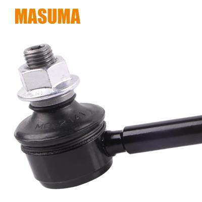 China Referenznummer ADT38549 MASUMA Autoteile Zubehör Stabilisator Link für den LEXUS ES200 zu verkaufen