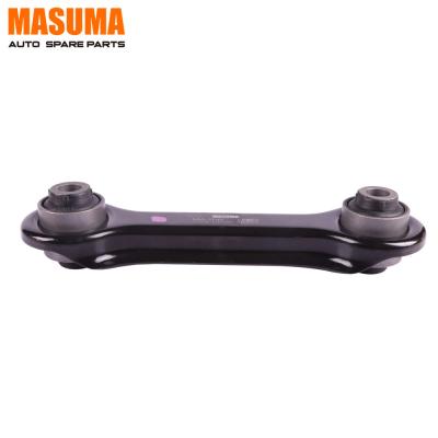 Κίνα MR403485 Μπροϊνό Χέρι Ελέγχου για το MITSUBISHI DION CR5 CR5W προς πώληση