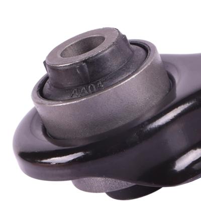Κίνα MR403485 Μπροϊνό Χέρι Ελέγχου για το MITSUBISHI DION CR5 CR5W προς πώληση