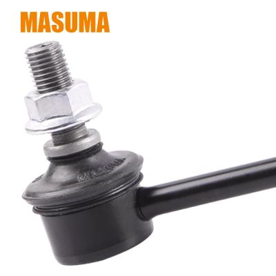 중국 ML-9113 MASUMA 자동 서스펜션 시스템 NISSAN MARCH VERSA II용 모든 링크 안정기 판매용