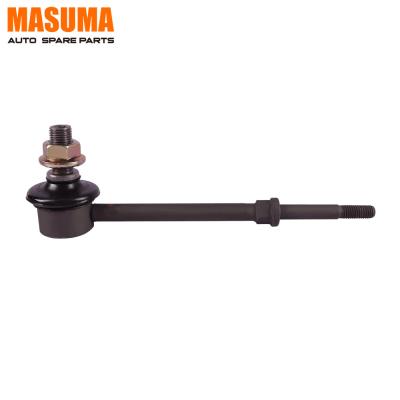 중국 ML-3845 LEXUS GX470 자동 서스펜션 시스템용 MASUMA 안정화 링크 4883060030 판매용