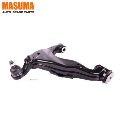 중국 2009-2021 일본 자동차 조정 제어 팔 TOYOTA 4 MA-9444R MASUMA 오토 시스템 판매용