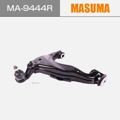중국 2009-2021 일본 자동차 조정 제어 팔 TOYOTA 4 MA-9444R MASUMA 오토 시스템 판매용
