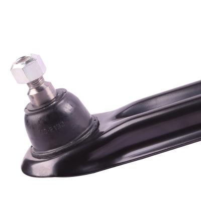 China MR990822 4117A025 Hybrid-Steuerungsarm für Mazda 2 3 5 6 von MA-9611 MASUMA Linksposition zu verkaufen