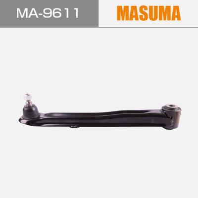 China MR990822 4117A025 Hybrid-Steuerungsarm für Mazda 2 3 5 6 von MA-9611 MASUMA Linksposition zu verkaufen