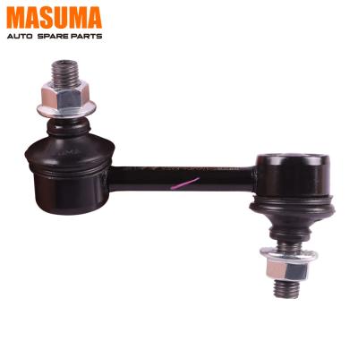 China ML-H070R MASUMA Anpassung des Stabilisator-Verbindungsbalkens für den Honda Accord 51320TA0A01 51320-TA0-A01 zu verkaufen